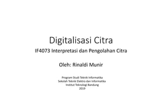 04-Digitalisasi-citra.pptx