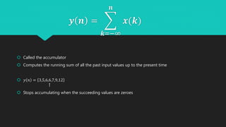 04-Discrete_Time_Systems-1signal expectra signal processing.pptx