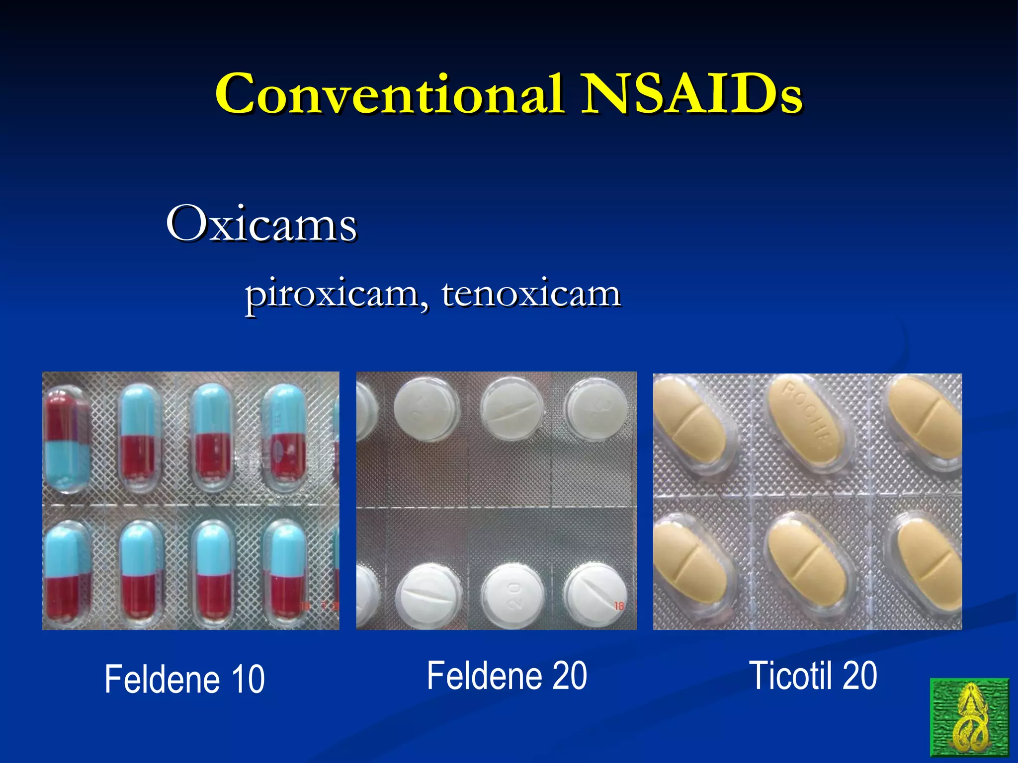 ortho 04 drugs in orthopaedic (principle & common use) | PPT