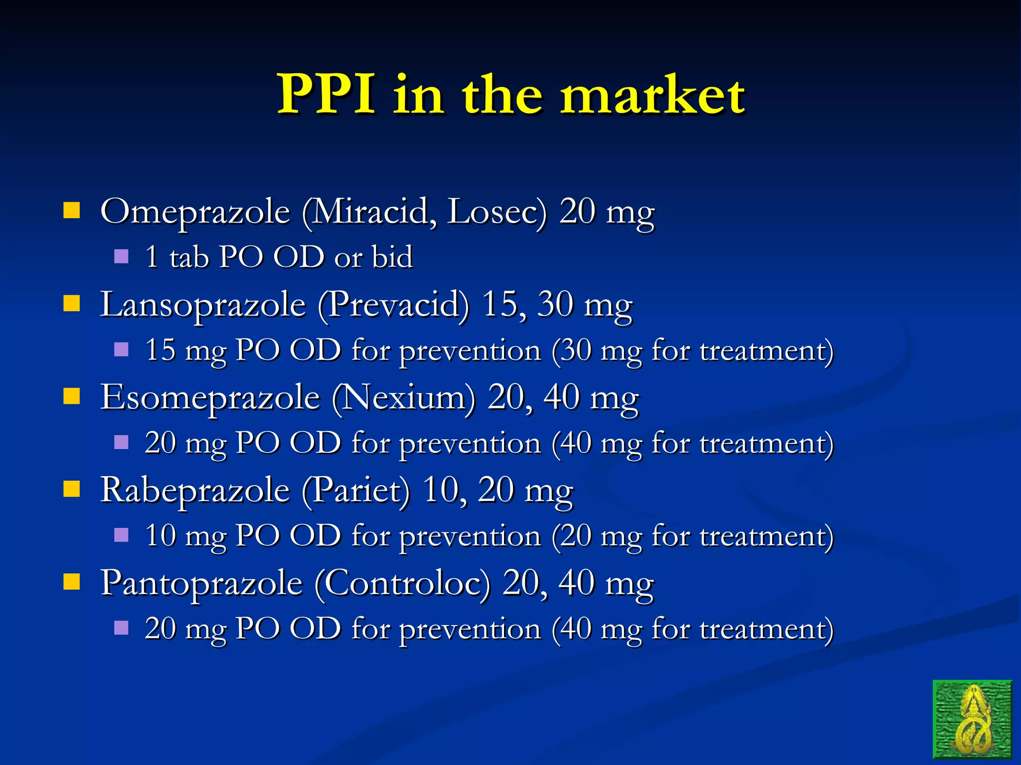 ortho 04 drugs in orthopaedic (principle & common use) | PPT