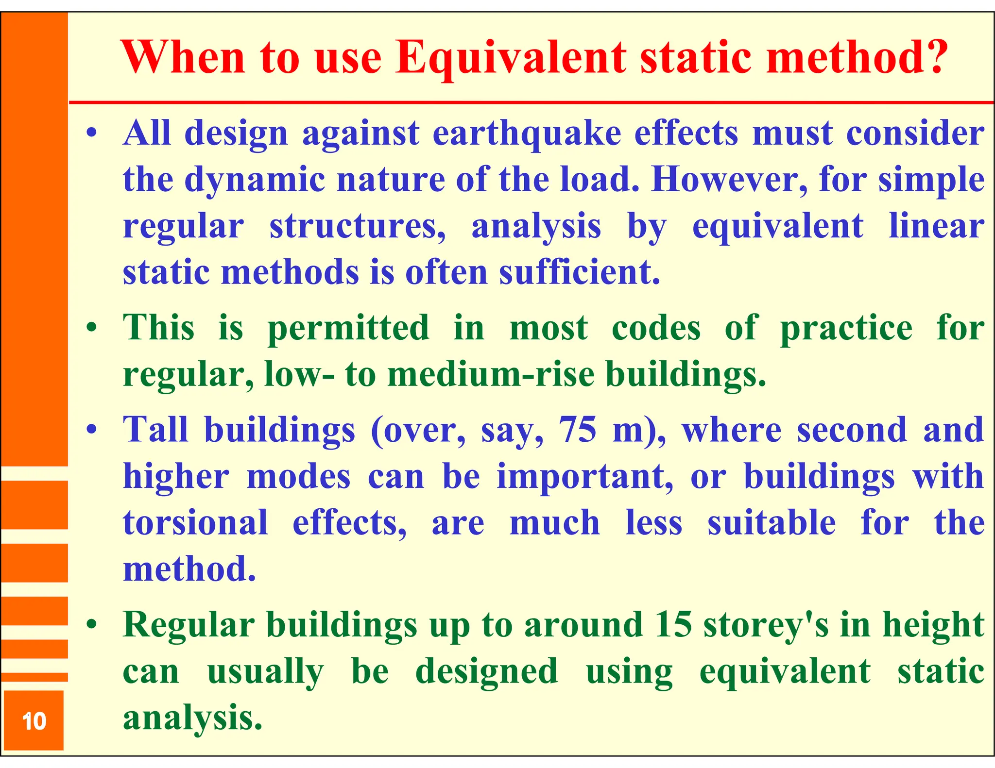 04-Dynamic-Analysis-Methods jdsud cak.pdf