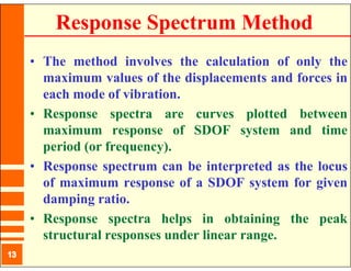 04-Dynamic-Analysis-Methods jdsud cak.pdf