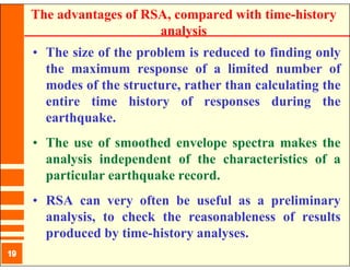 04-Dynamic-Analysis-Methods jdsud cak.pdf