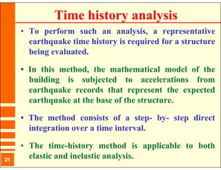 04-Dynamic-Analysis-Methods jdsud cak.pdf