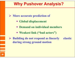 04-Dynamic-Analysis-Methods jdsud cak.pdf