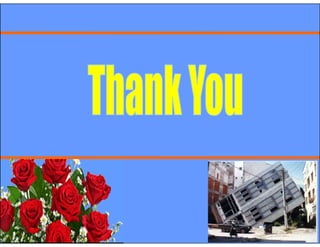 04-Dynamic-Analysis-Methods jdsud cak.pdf