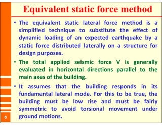 04-Dynamic-Analysis-Methods jdsud cak.pdf
