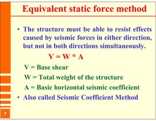 04-Dynamic-Analysis-Methods jdsud cak.pdf