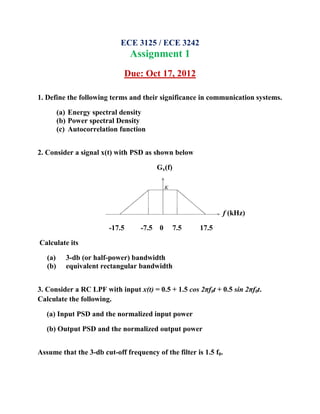 04 -ece_3125_~_ece_3242_-_oct_10_202_-_assignment_1_-_due_oct_17_2012 ...