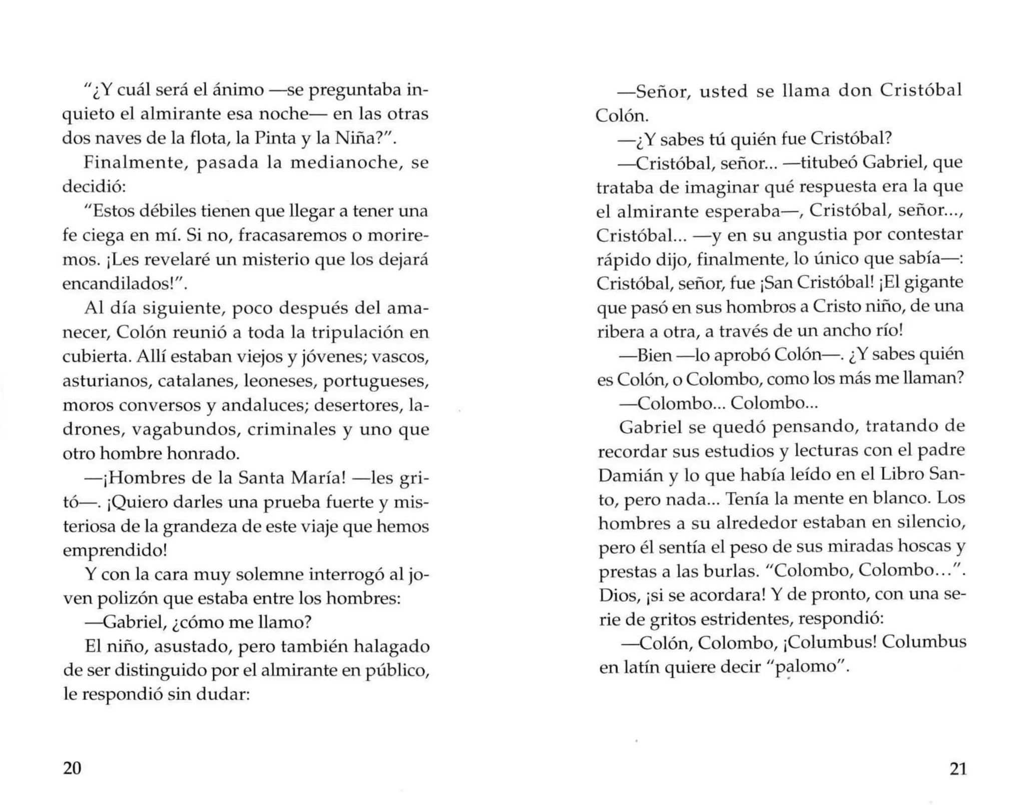 04-El-polizon-de-la-Santa-Maria jacqueline balcells.pdf