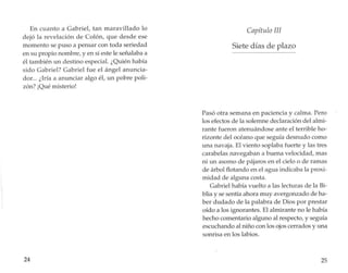 04-El-polizon-de-la-Santa-Maria jacqueline balcells.pdf