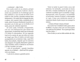 04-El-polizon-de-la-Santa-Maria jacqueline balcells.pdf