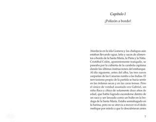 04-El-polizon-de-la-Santa-Maria jacqueline balcells.pdf
