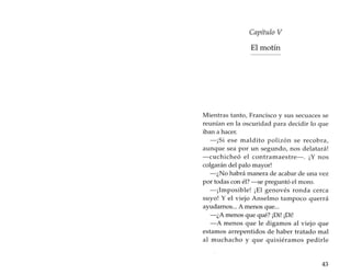 04-El-polizon-de-la-Santa-Maria jacqueline balcells.pdf