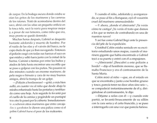 04-El-polizon-de-la-Santa-Maria jacqueline balcells.pdf