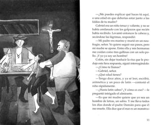 04-El-polizon-de-la-Santa-Maria jacqueline balcells.pdf
