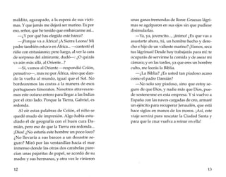 04-El-polizon-de-la-Santa-Maria jacqueline balcells.pdf