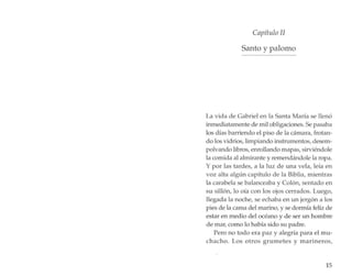 04-El-polizon-de-la-Santa-Maria jacqueline balcells.pdf