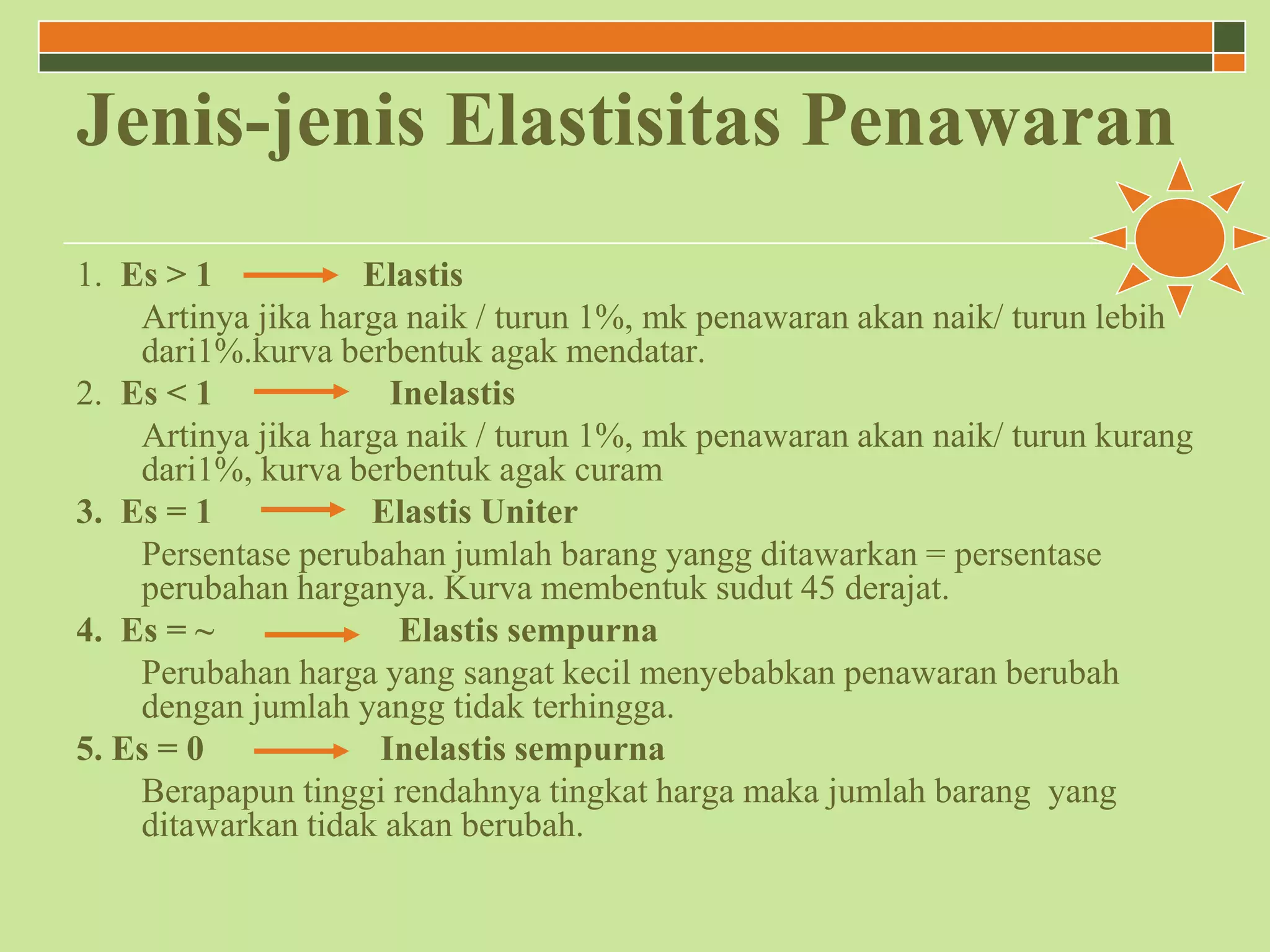 04-ELASTICITY OF DEMAND And SUPPLY_2.ppt