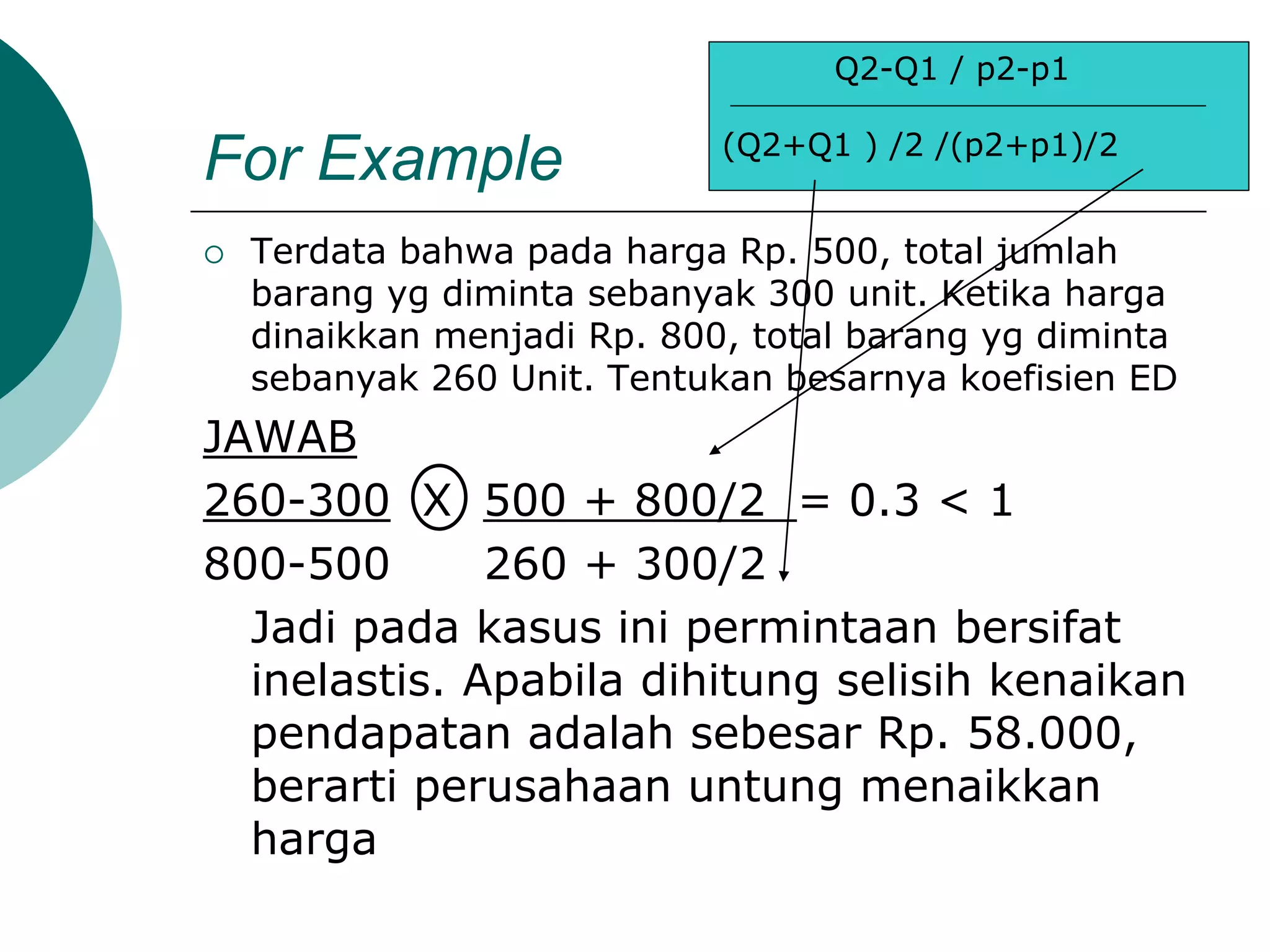 04-ELASTICITY OF DEMAND And SUPPLY_2.ppt