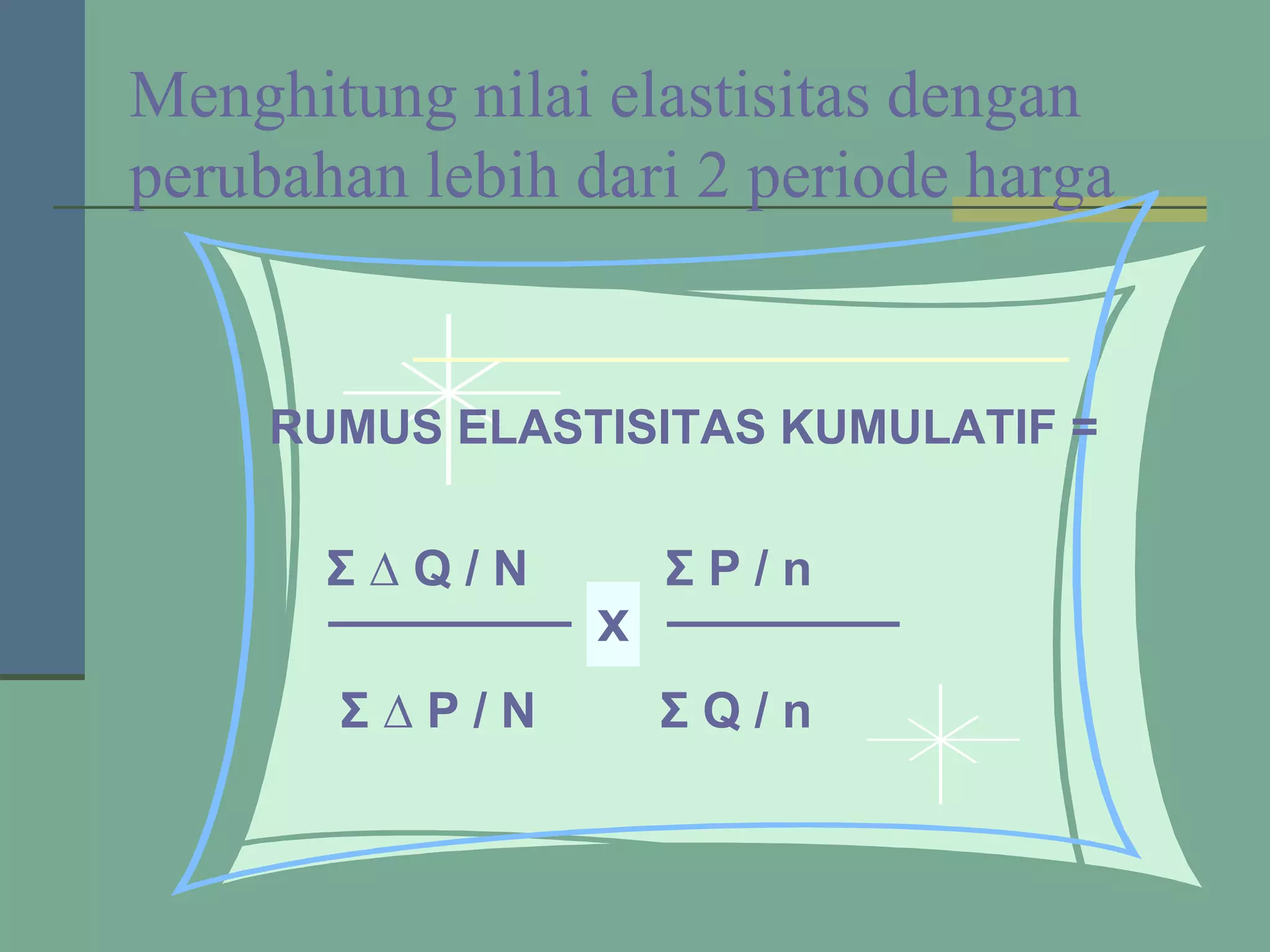 04-ELASTICITY OF DEMAND And SUPPLY_2.ppt
