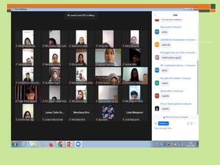 04-ELASTICITY OF DEMAND And SUPPLY_2.ppt