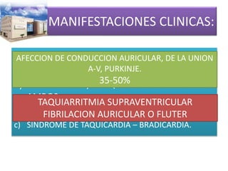 04-Enfermedad-del-nodo-sinusal.pptx
