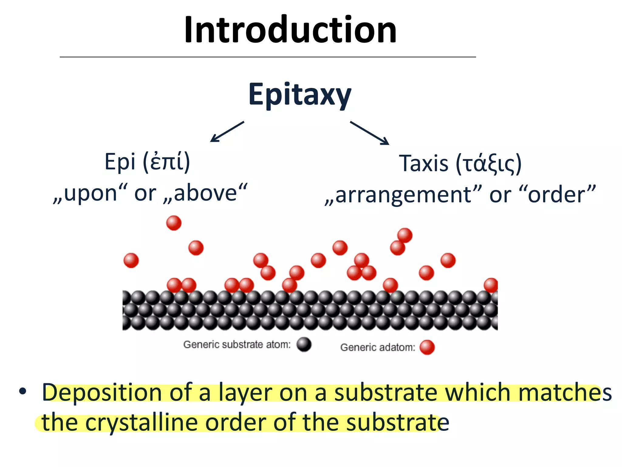 04-Epi-SOI.pdf