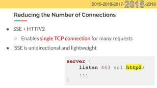 Evolving ALLSTOCKER: Agile increments with Pharo Smalltalk | PPT