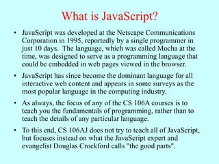 ExpressionsInJavaScriptkkkkkkkkkkkkkkkkk | PPT