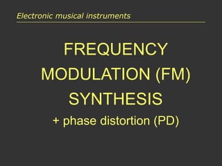 04-FM.pdf