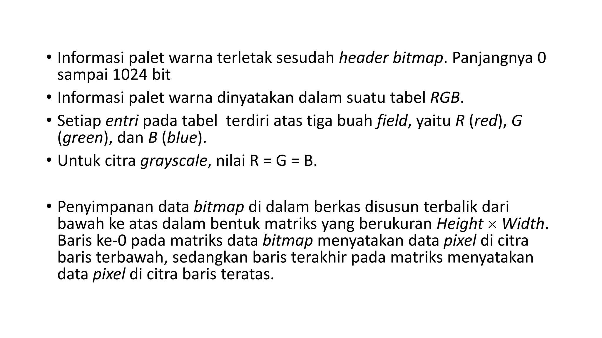 04-Format-citra-dan-struktur-data-citra-2021.pdf