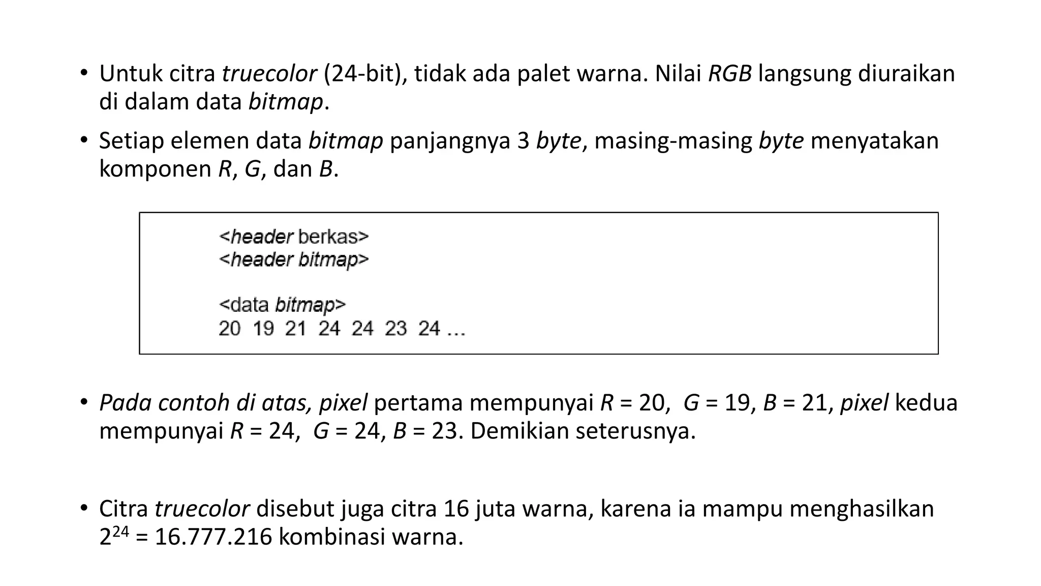 04-Format-citra-dan-struktur-data-citra-2021.pdf