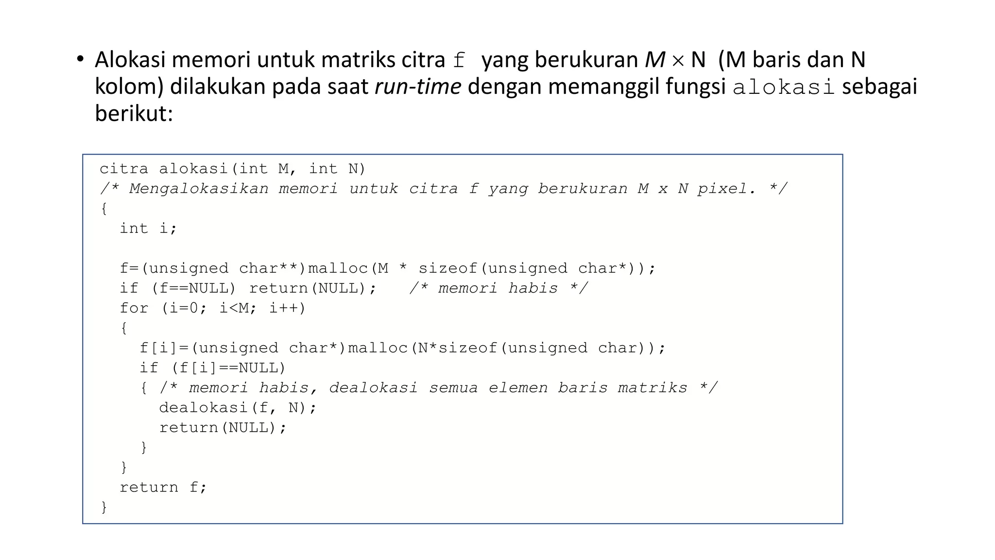 04-Format-citra-dan-struktur-data-citra-2021.pdf