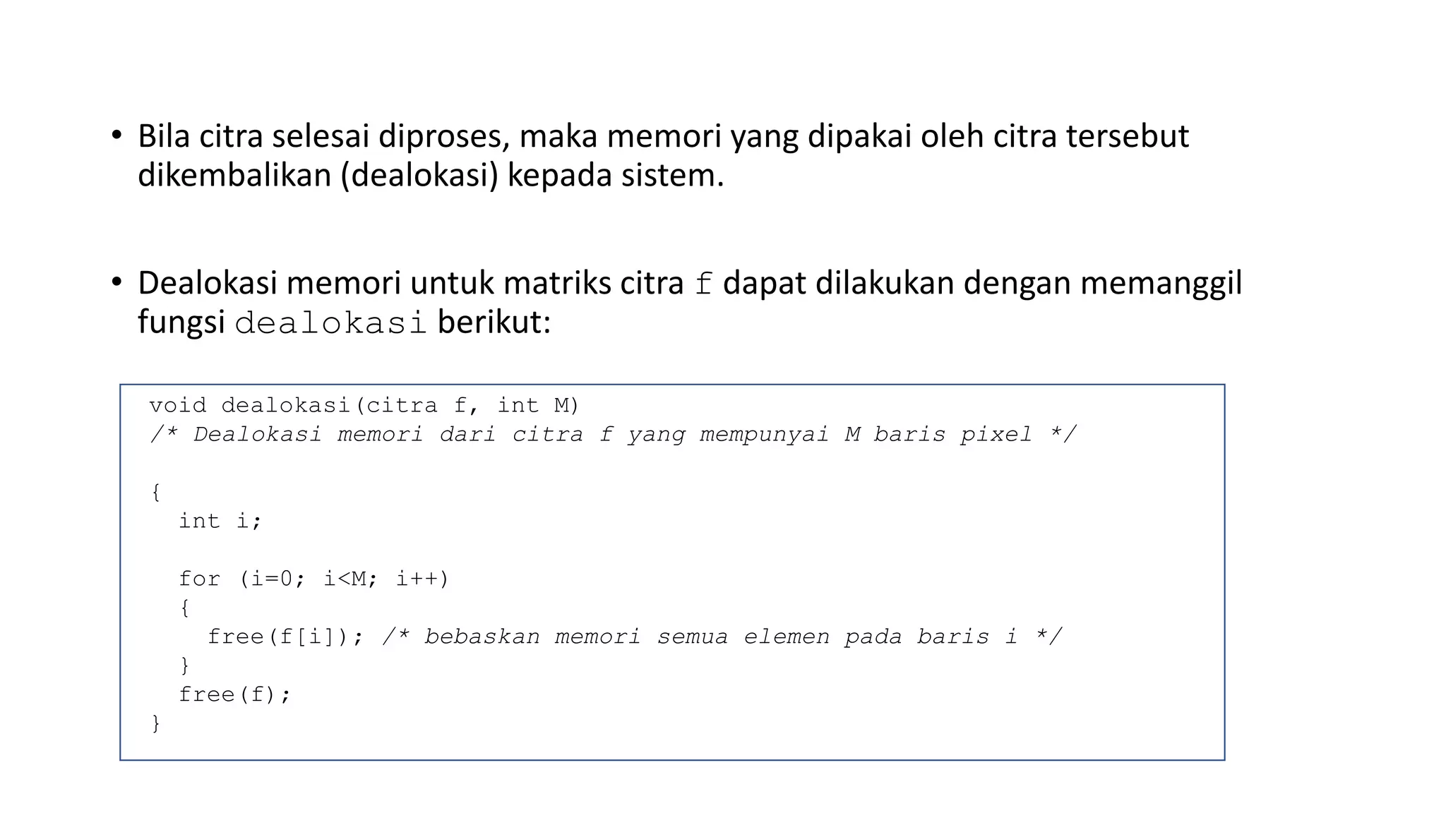 04-Format-citra-dan-struktur-data-citra-2021.pdf