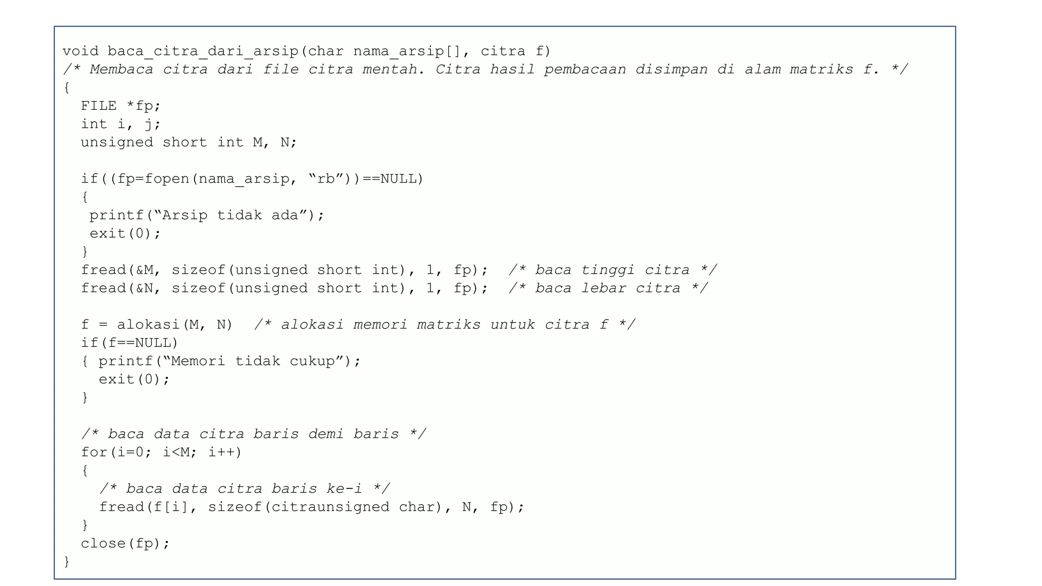 04-Format-citra-dan-struktur-data-citra-2021.pdf