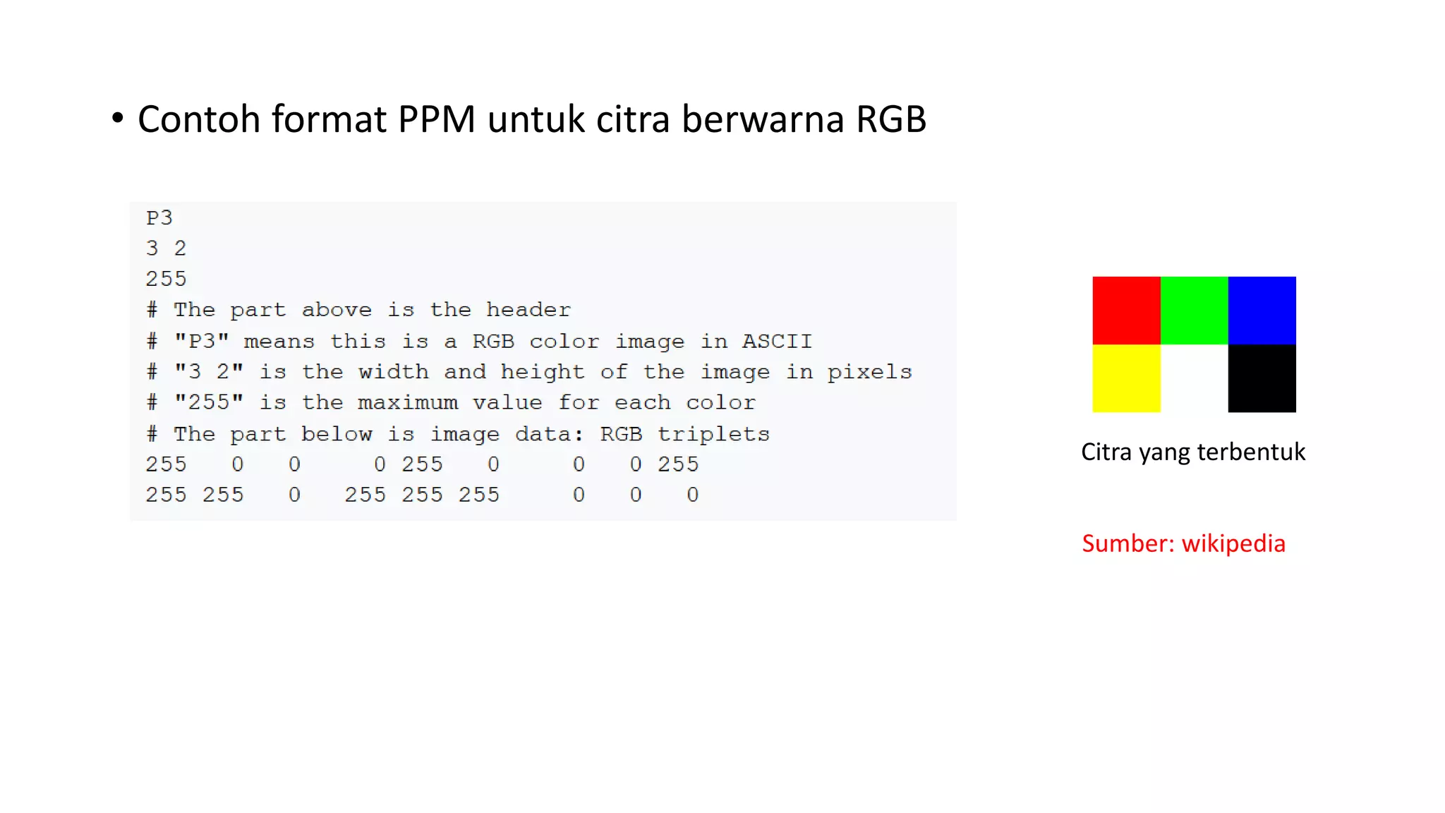 04-Format-citra-dan-struktur-data-citra-2021.pdf