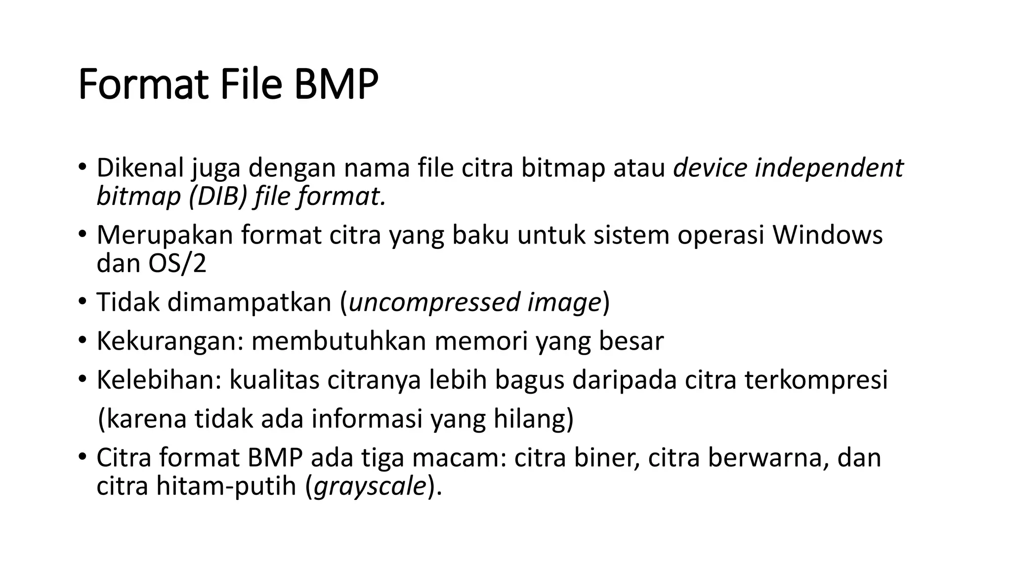 04-Format-citra-dan-struktur-data-citra-2021.pdf