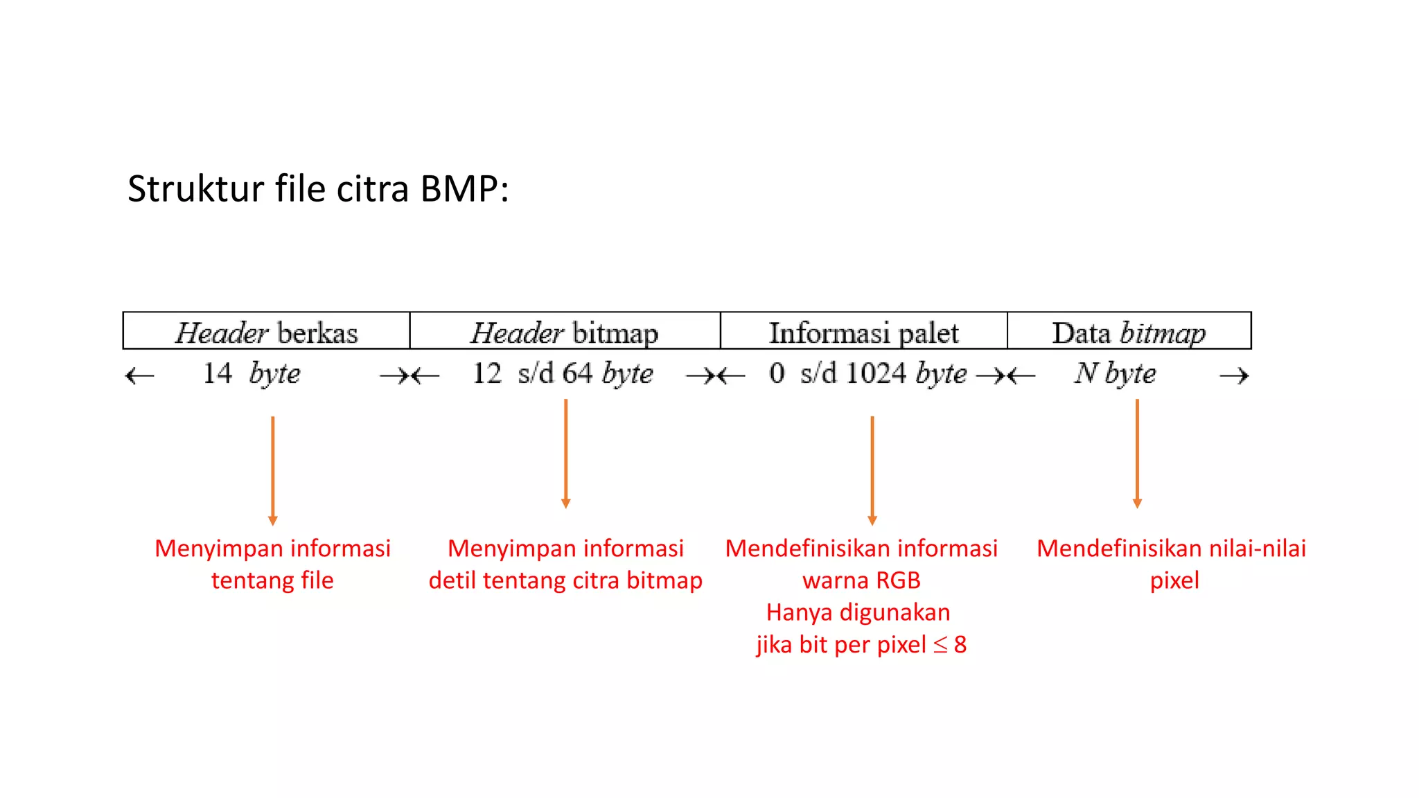 04-Format-citra-dan-struktur-data-citra-2021.pdf