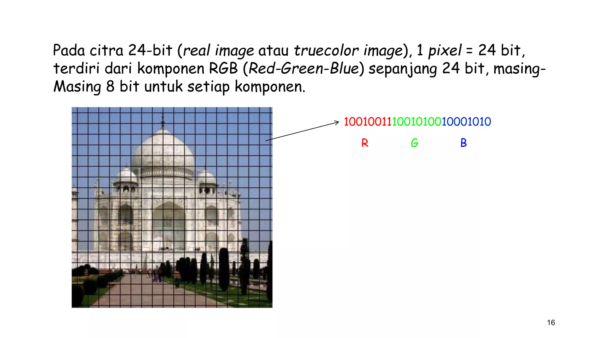 04-Format-citra-dan-struktur-data-citra-2021.pptx
