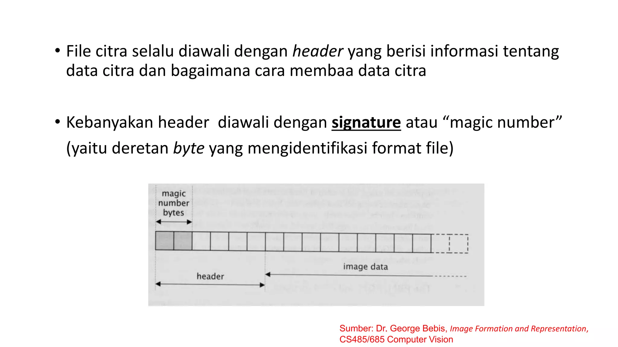 04-Format-citra-dan-struktur-data-citra-2021.pptx