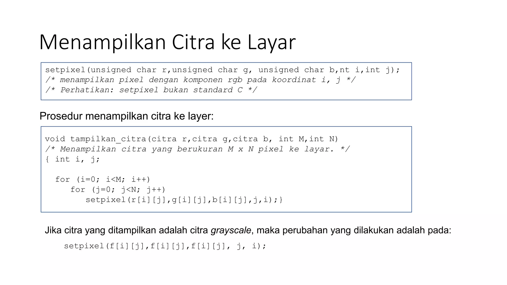 04-Format-citra-dan-struktur-data-citra-2021.pptx
