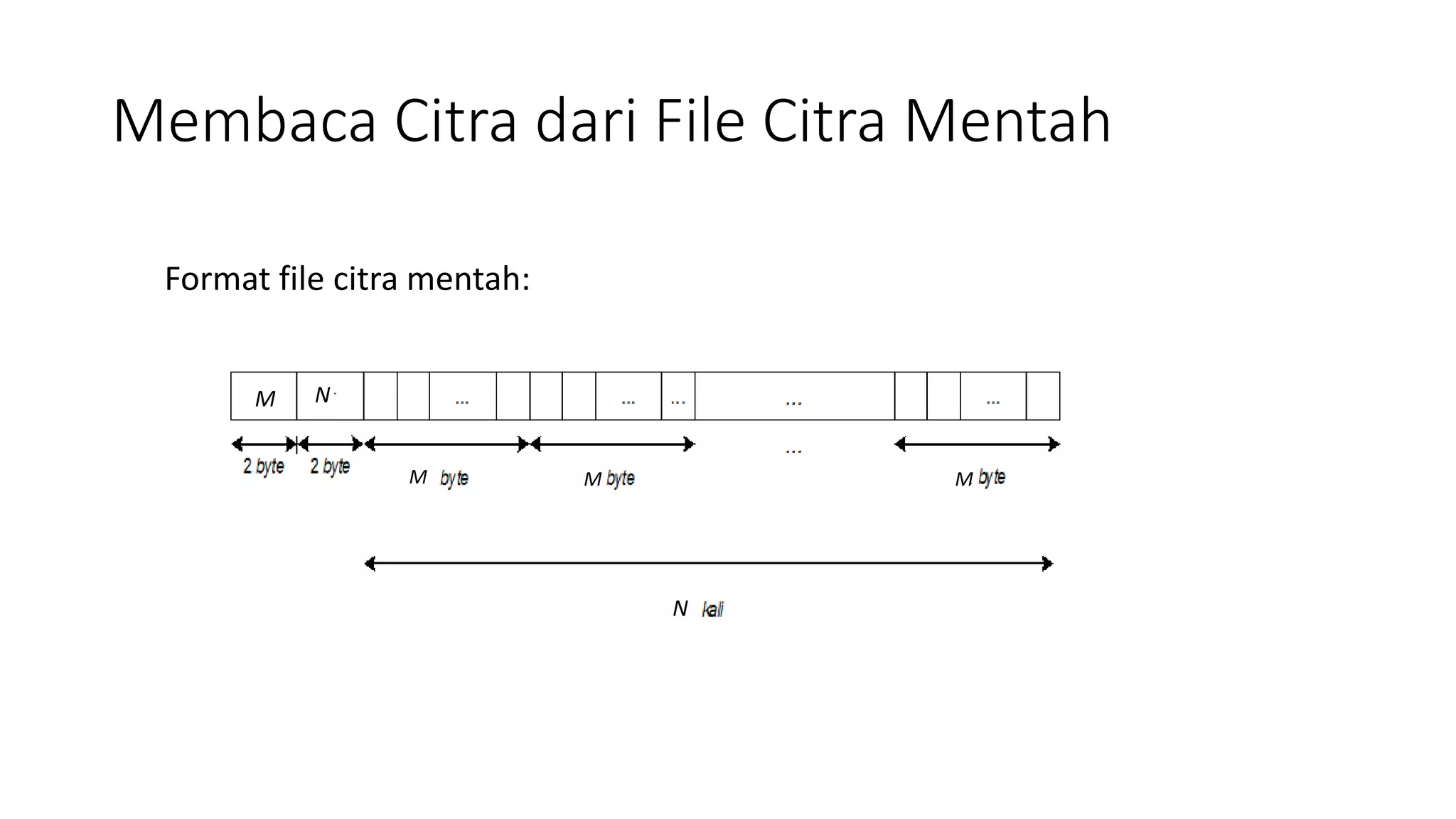 04-Format-citra-dan-struktur-data-citra-2021.pptx