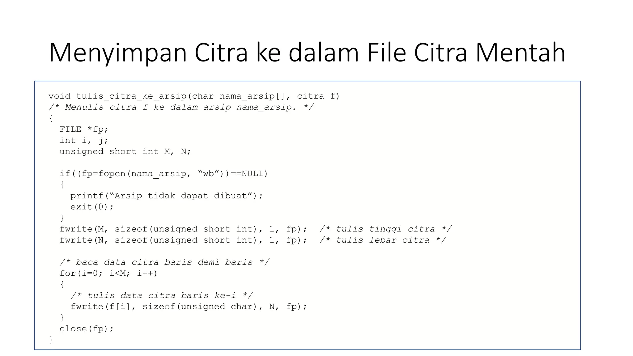 04-Format-citra-dan-struktur-data-citra-2021.pptx