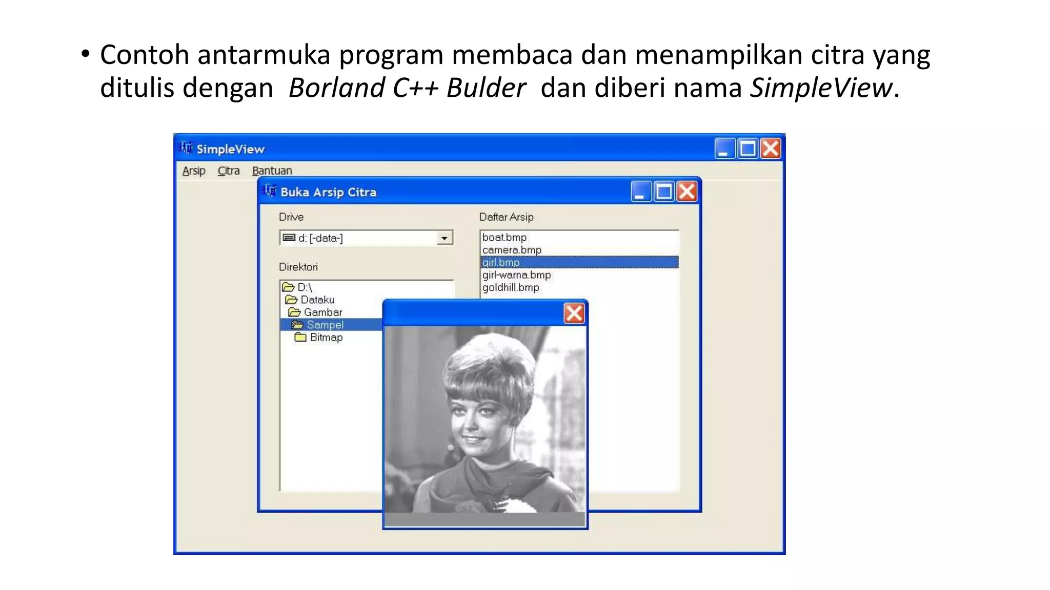 04-Format-citra-dan-struktur-data-citra-2021.pptx