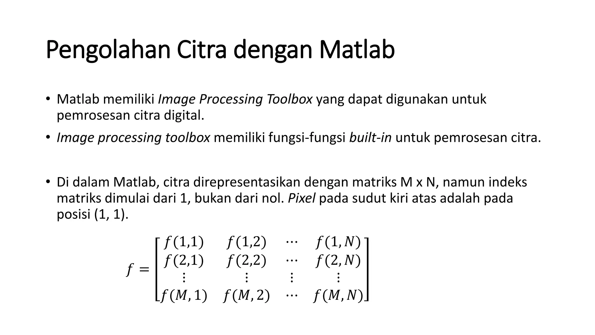 04-Format-citra-dan-struktur-data-citra-2021.pptx