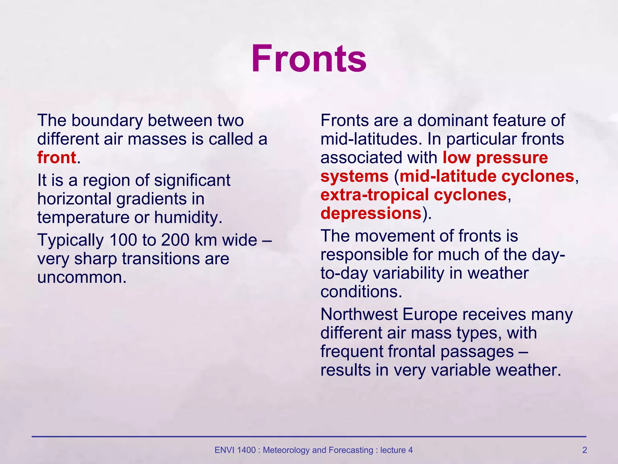 04-Fronts-and-mid-latitude-cyclones.ppt