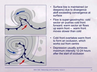04-Fronts-and-mid-latitude-cyclones.ppt