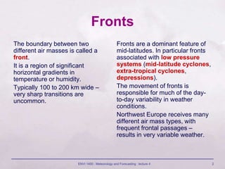 04-Fronts-and-mid-latitude-cyclones.ppt