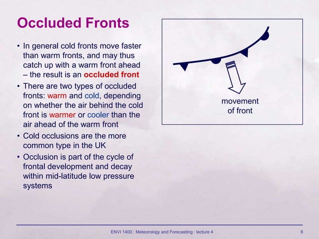 04-Fronts-and-mid-latitude-cyclones.ppt